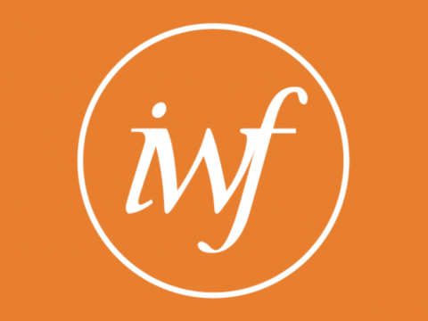 About Us — International Women's Forum