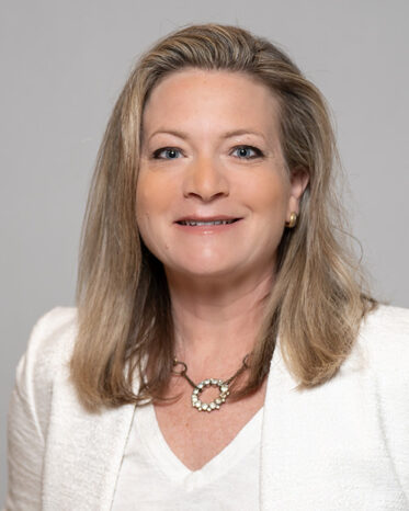 Meet the Fellows — International Women's Forum