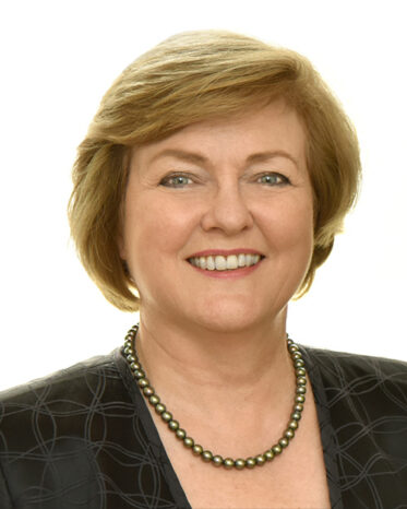 Global Leadership Archive — International Women's Forum