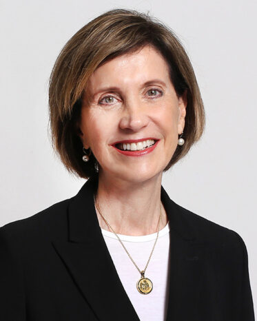 Global Leadership Archive — International Women's Forum