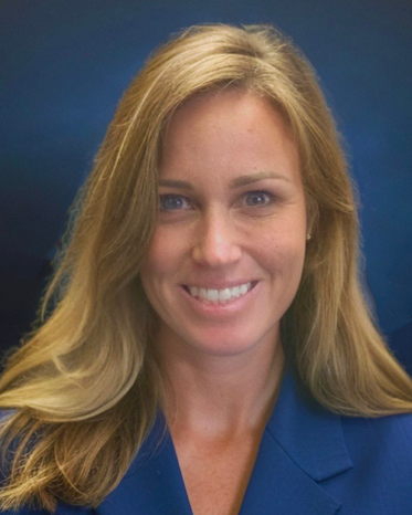 Meet the Fellows — International Women's Forum