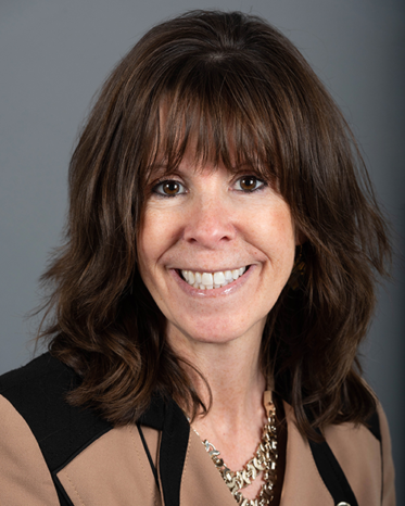 Meet the Fellows — International Women's Forum