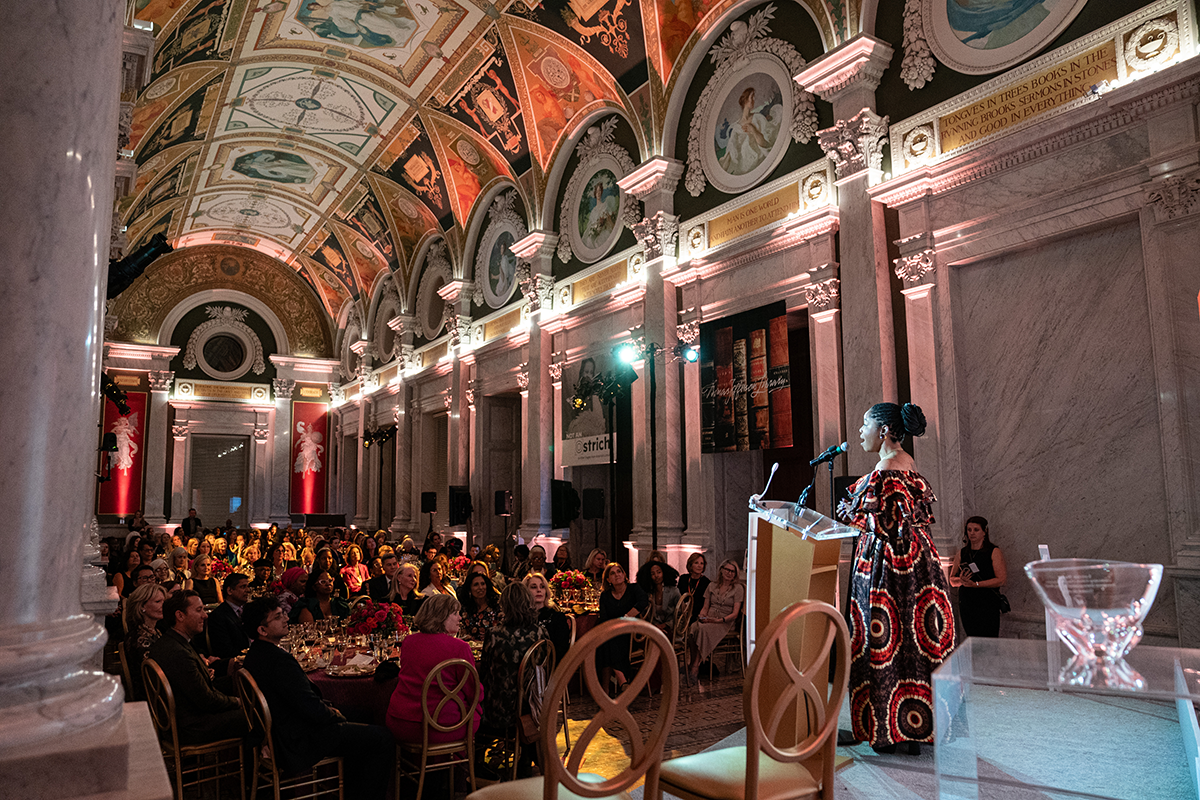 Celebrating 30 Years of Impact: The IWF Leadership Fellows Program ... Celebrating 30 Years of Impact: The IWF Leadership Fellows Program ...