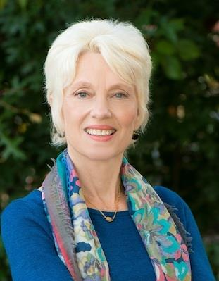 International Women’s Forum Announces $400,000 Gift in Honor of Susan ...